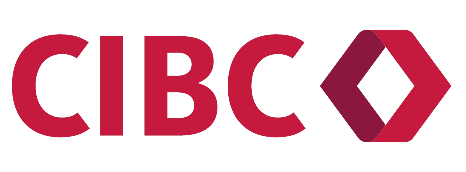 Disability Discovery Project